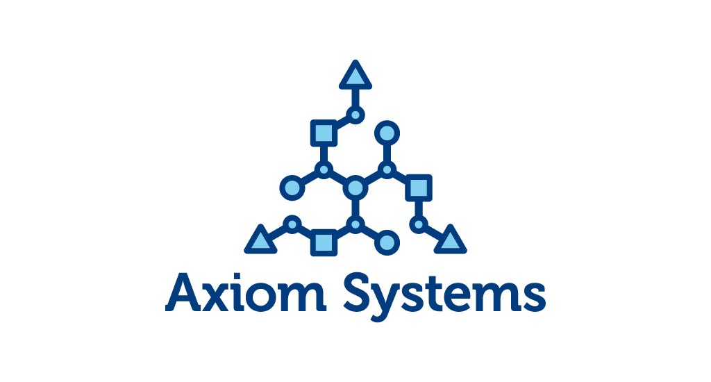 Ortega Graphics | Logos