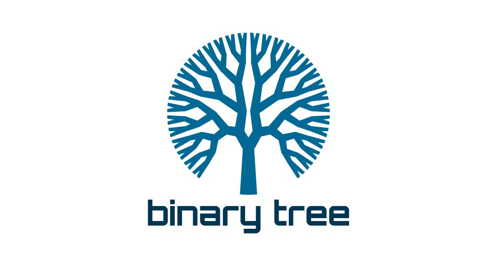 Ortega Graphics | Logos