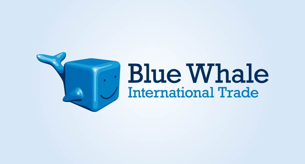 Ortega Graphics | Logos