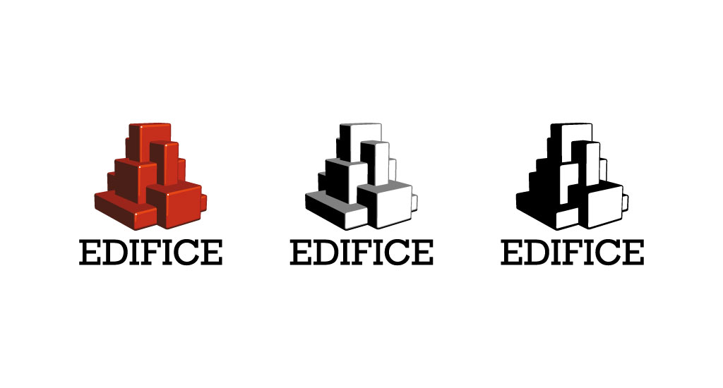 Ortega Graphics | Logos