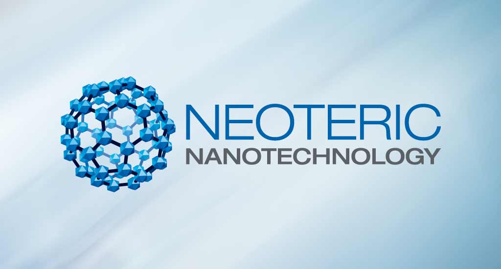 Ortega Graphics | Logos