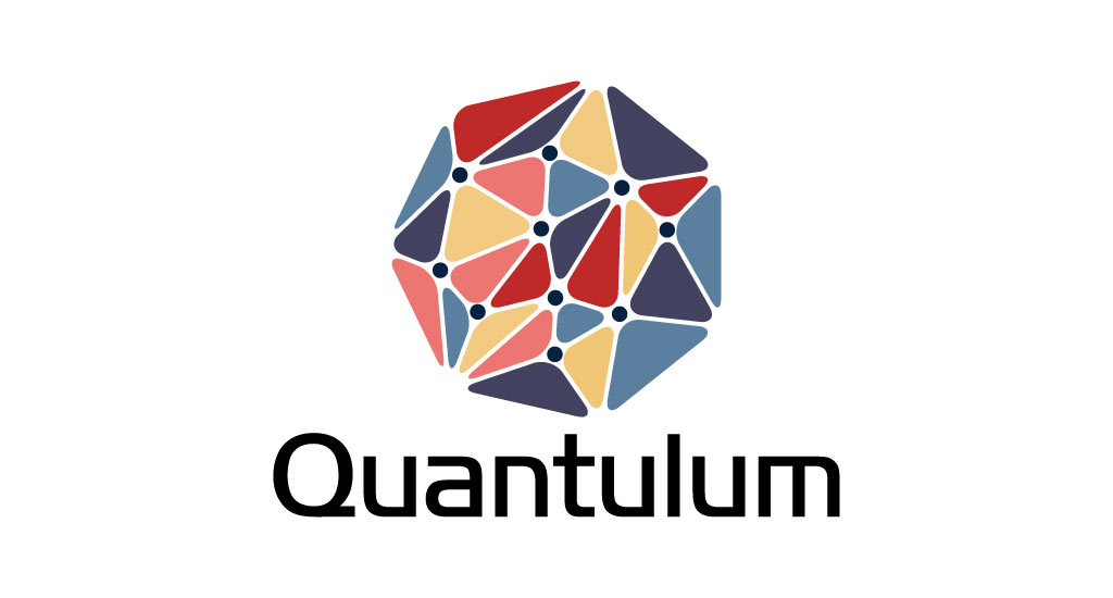 Ortega Graphics | Logos