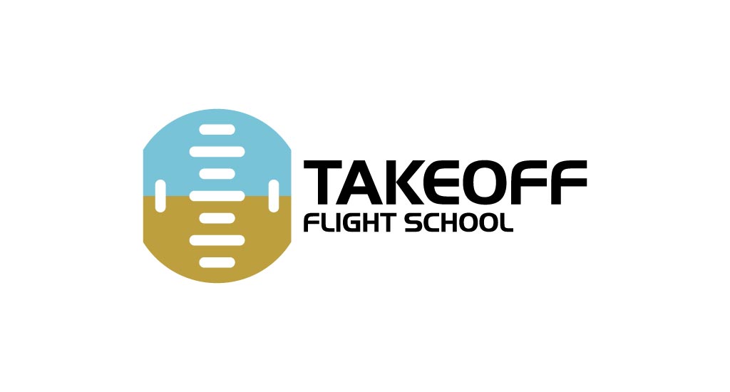 Ortega Graphics | Logos